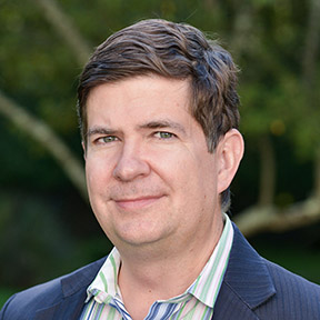 Scott Springer Architect | Westport Connecticut & New York City