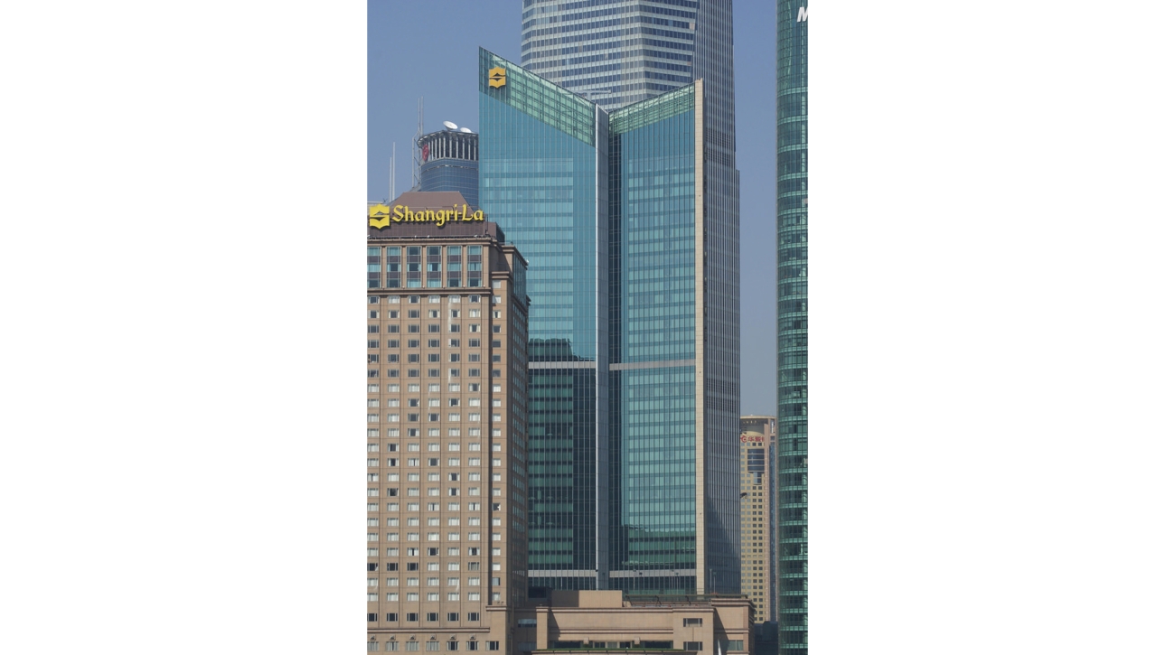 Scott Springer Architect | Westport Connecticut & New York City