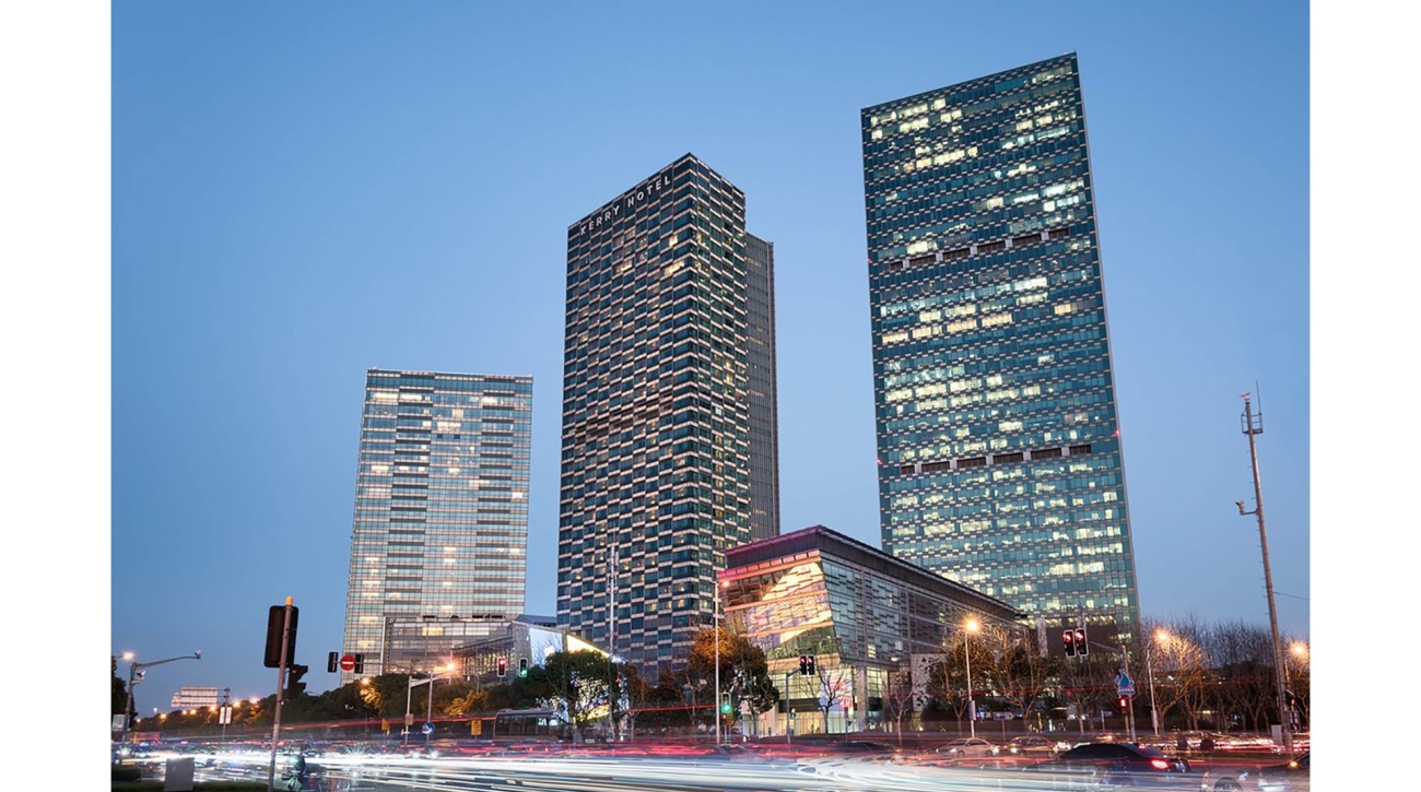 Scott Springer Architect | Westport Connecticut & New York City