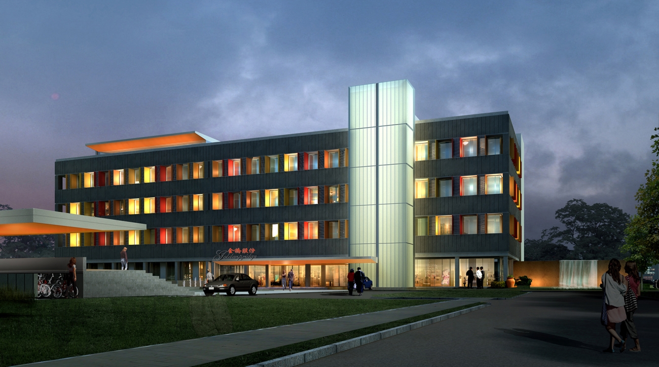 Scott Springer Architect | Westport Connecticut & New York City